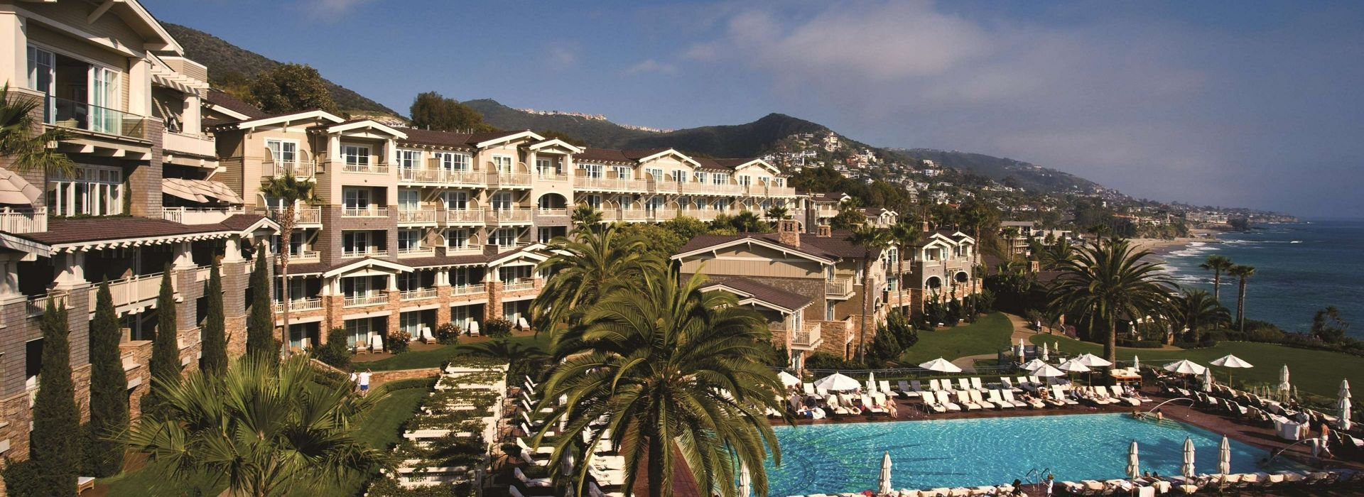 Montage Laguna Beach – Vacayou
