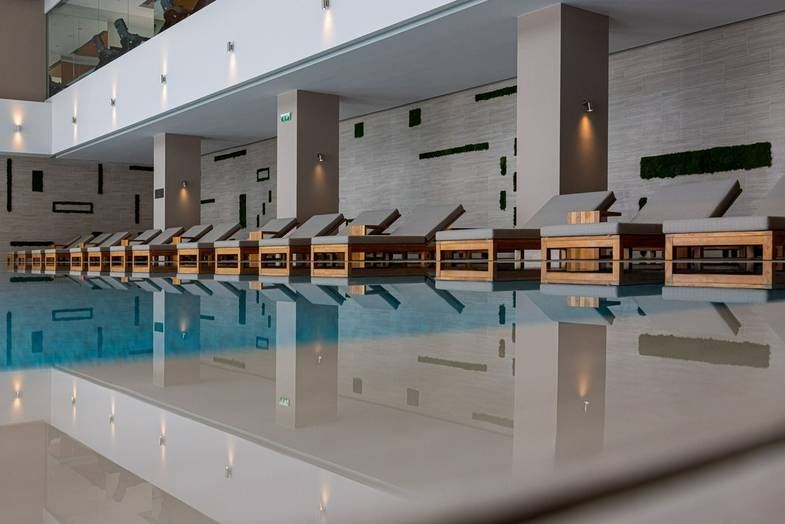 Angsana Corfu Resort & Spa – Vacayou