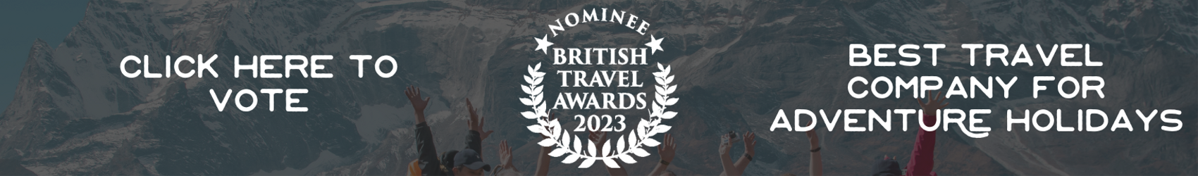 EverTrek | Home - EverTrek