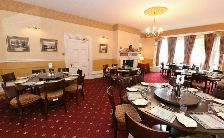 5-Night North York Moors Guided Walking Holiday - HF Holidays