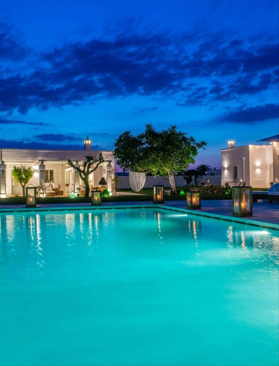 Dragoman Overland | Mr Zen