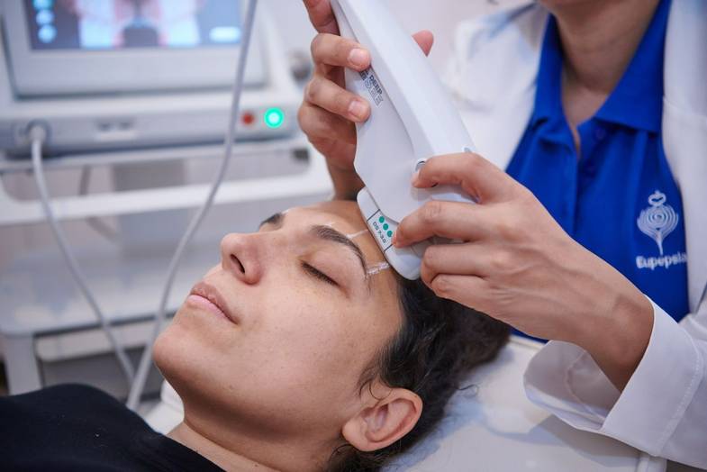 Eupepsia Wellness Center