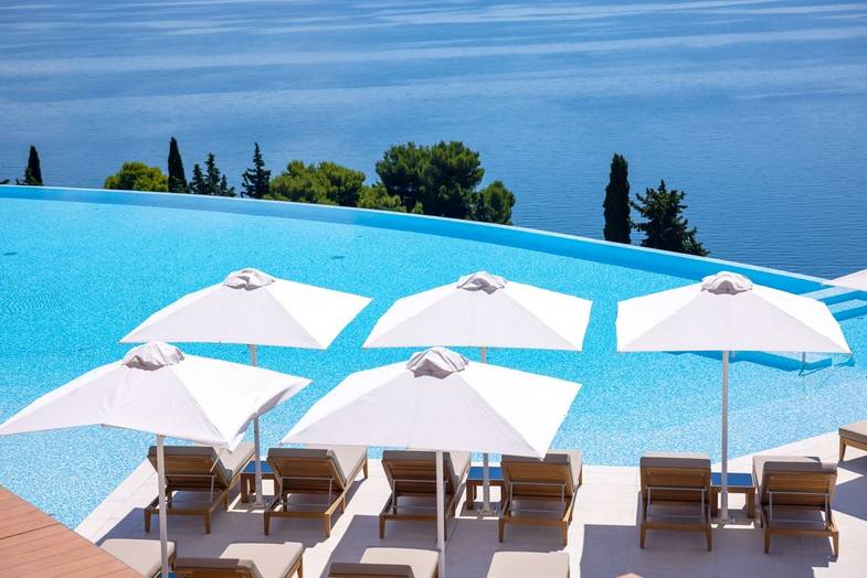 Angsana Corfu Resort & Spa – Vacayou