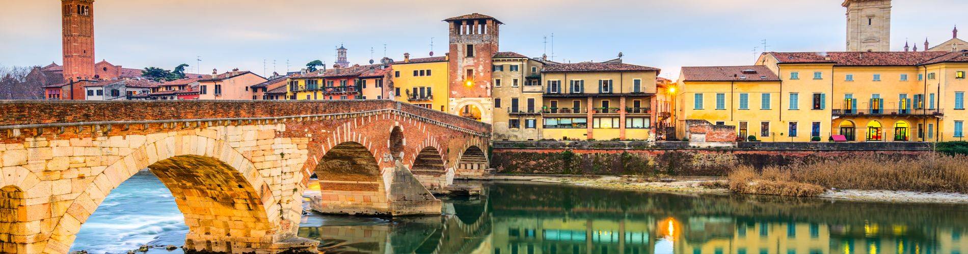 Luxury Verona Opera city break in Northern Italy | Long Travel - Long ...