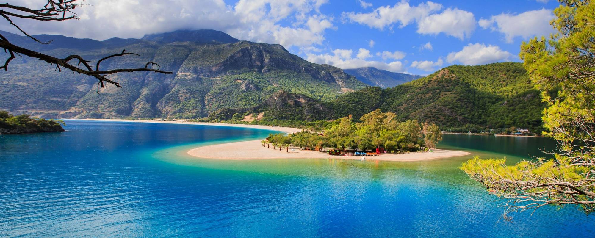 Solo Traveller Holidays Tours Activities Solos Holidays