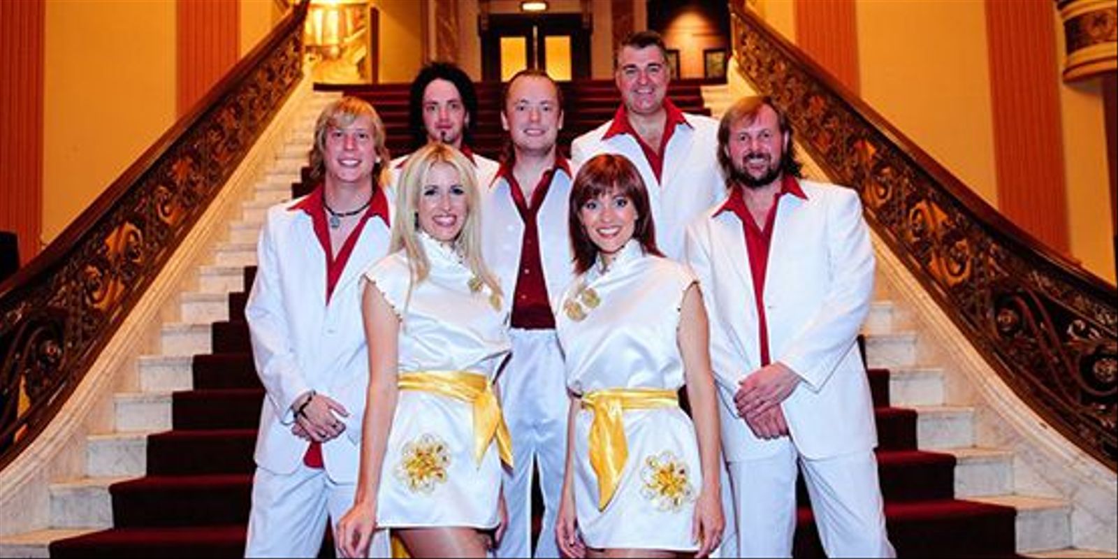 Hen Do Ideas in Hampshire