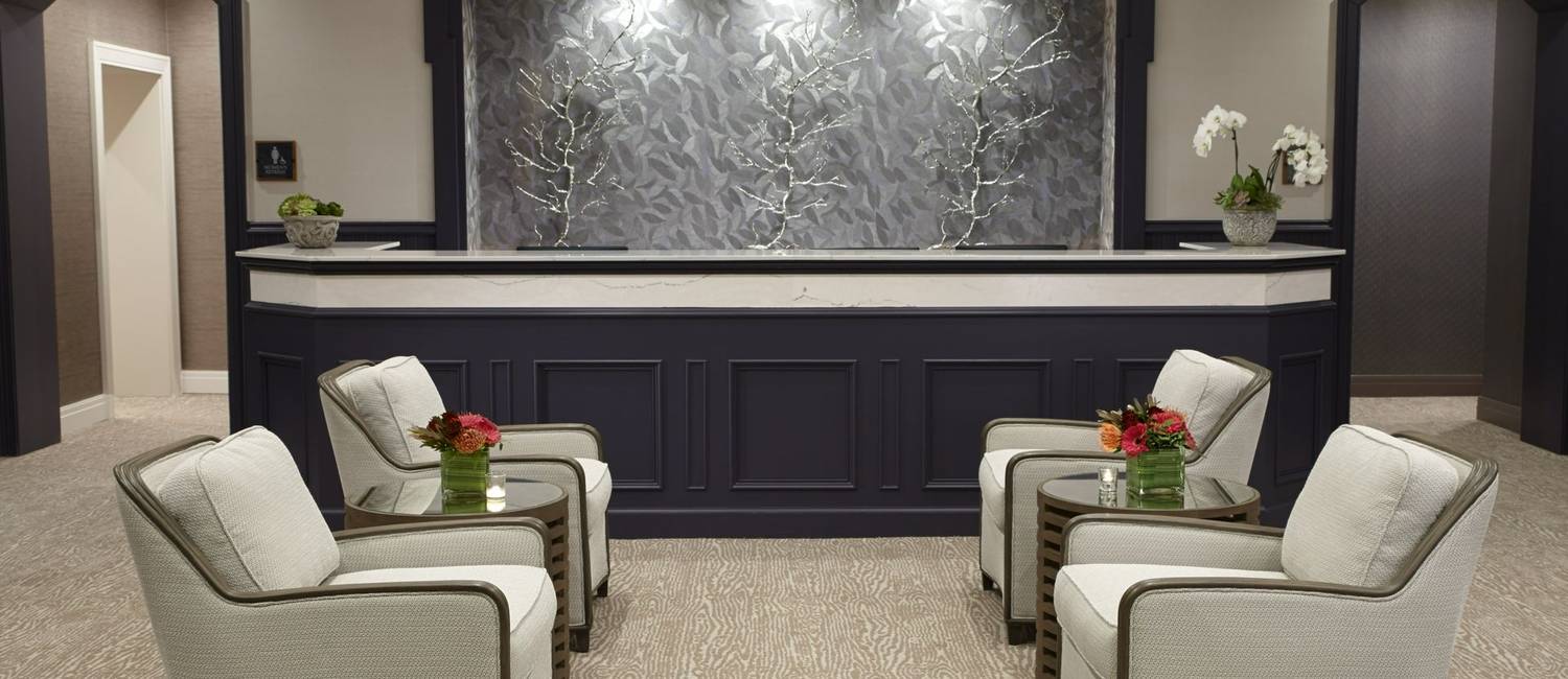 Complete Spa Getaway at The Lodge at Woodloch - Vacayou