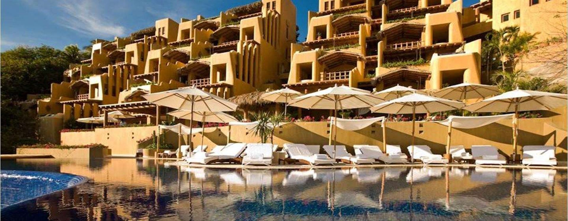 Cala de Mar Resort & Spa – Vacayou